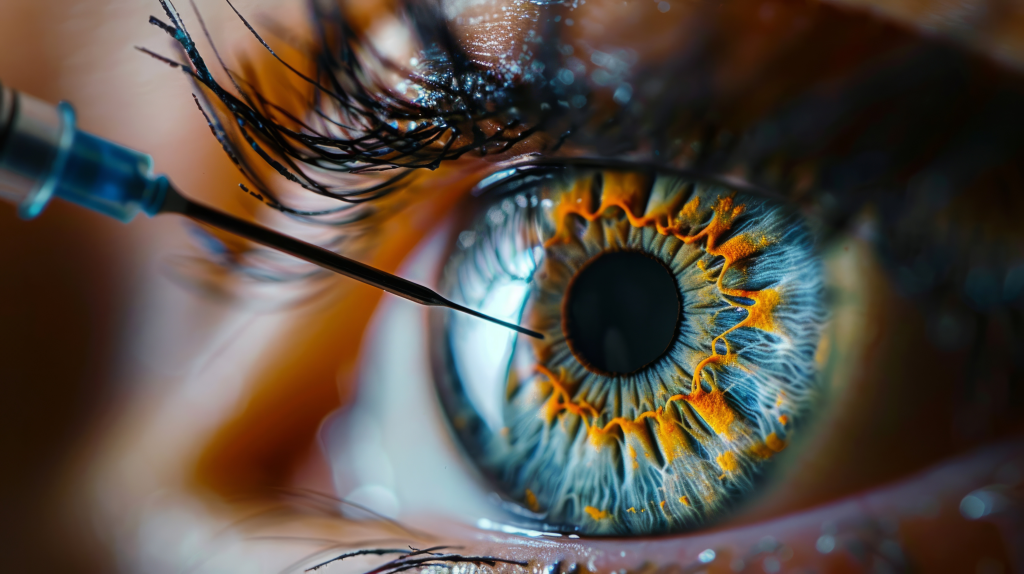 The Science Behind Our Coatings - Applied Medical Coatings